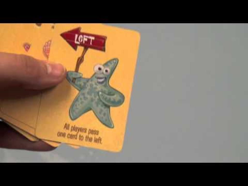 Mermaid Beach Review with the Vasel Girls|The Dice Tower