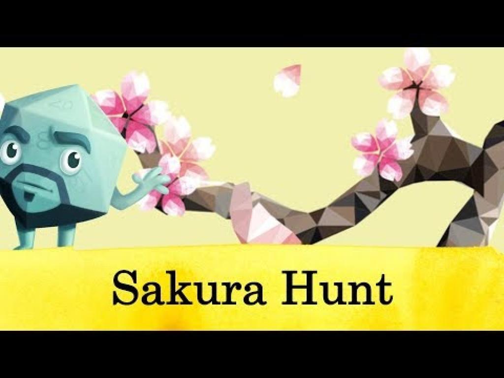 Sakura Hunt Review With Zee Garcia The Dice Tower sakura-hunt-review-with-zee-garcia-the-dice-tower