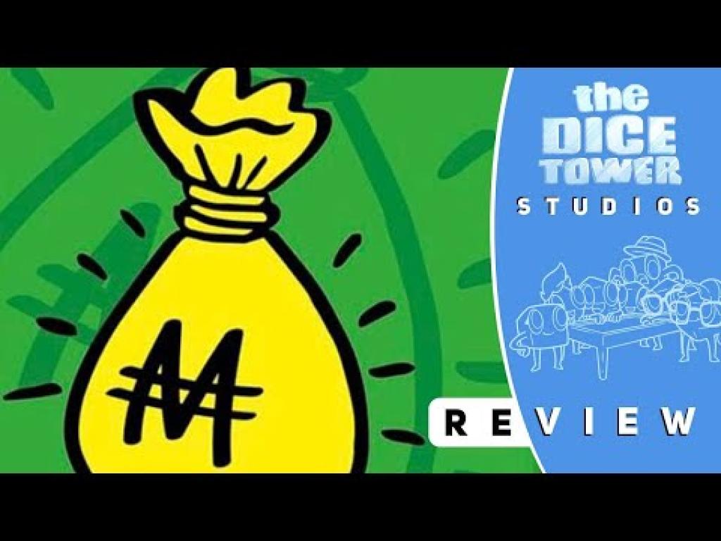 Monopoly Has Three Expansions! | The Dice Tower