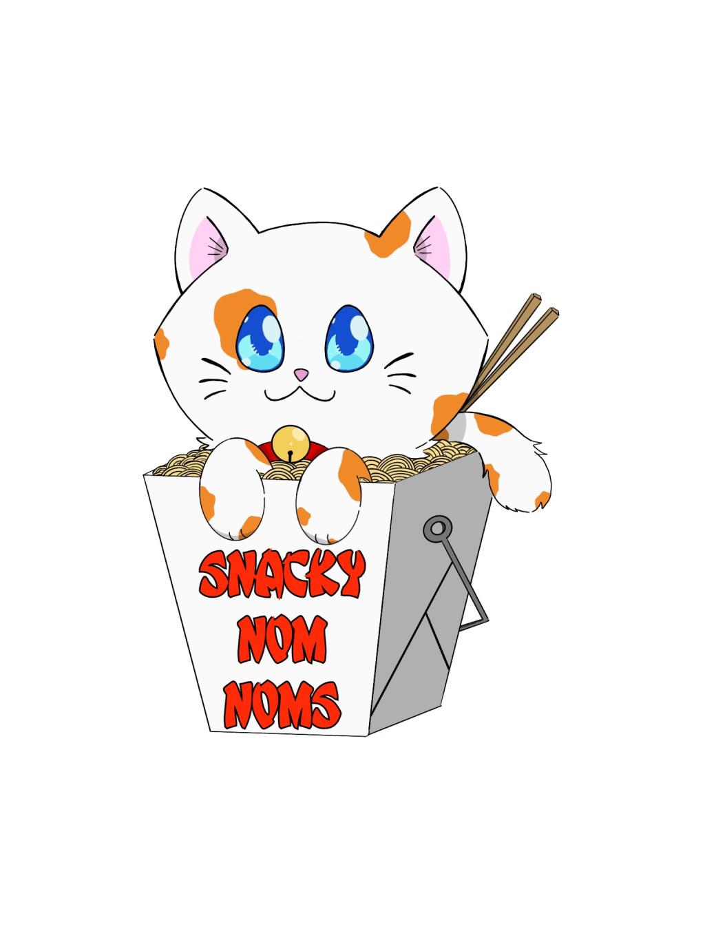 Dice Tower East | The Dice Tower