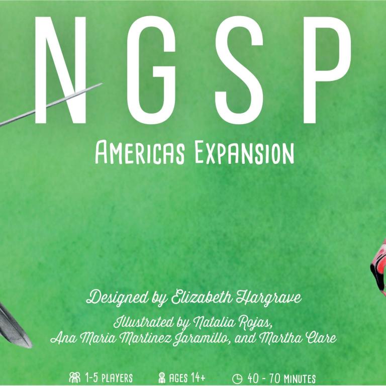 Wingspan: Americas Expansion Review: We're an American Bird|The Dice Tower